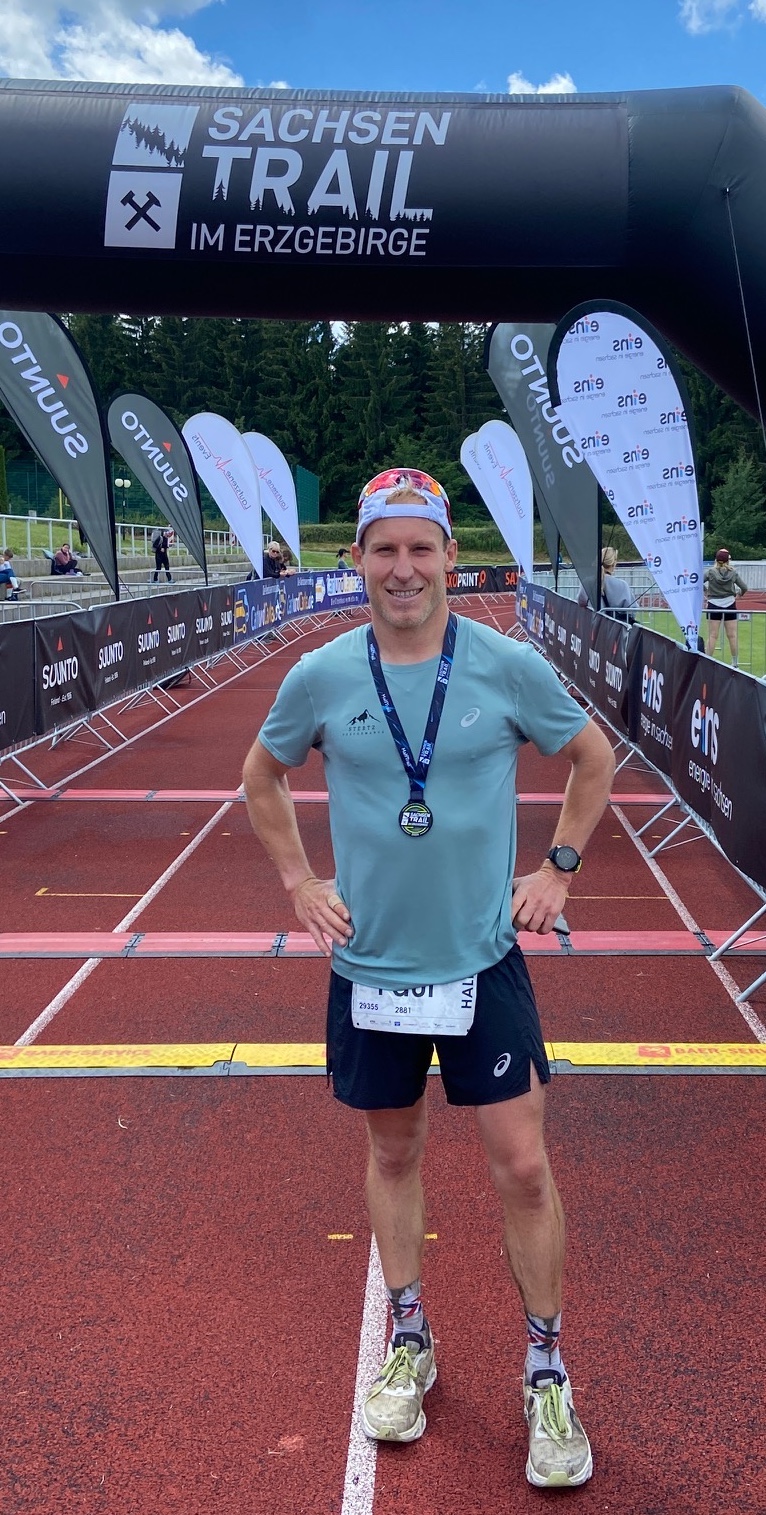 Unser Team – Leipziger Laufladen